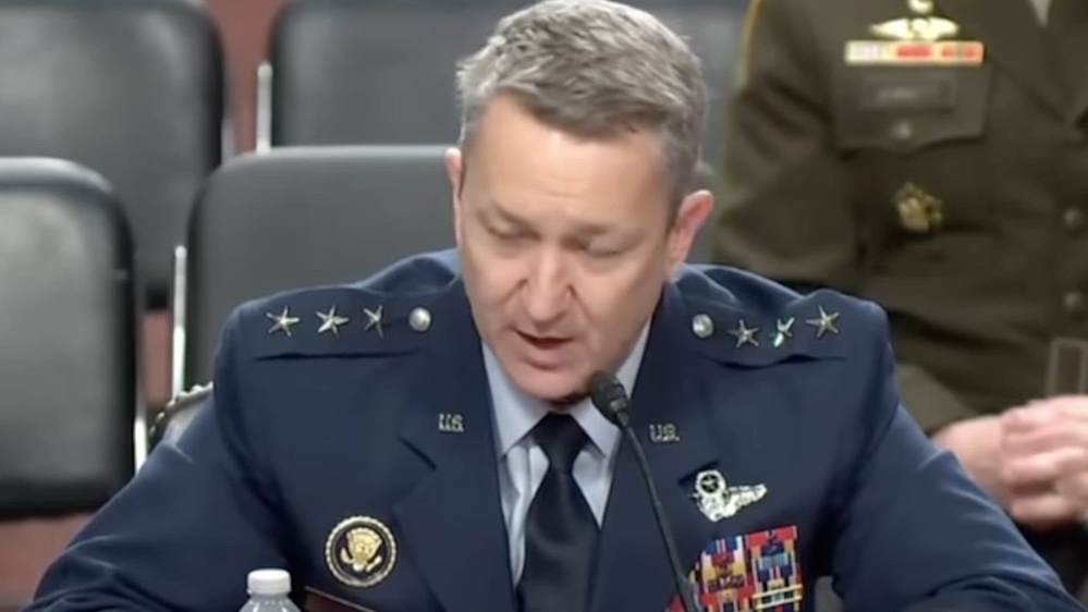 DVIDS - Video - Nexus Forge 2025 Highlight Reel