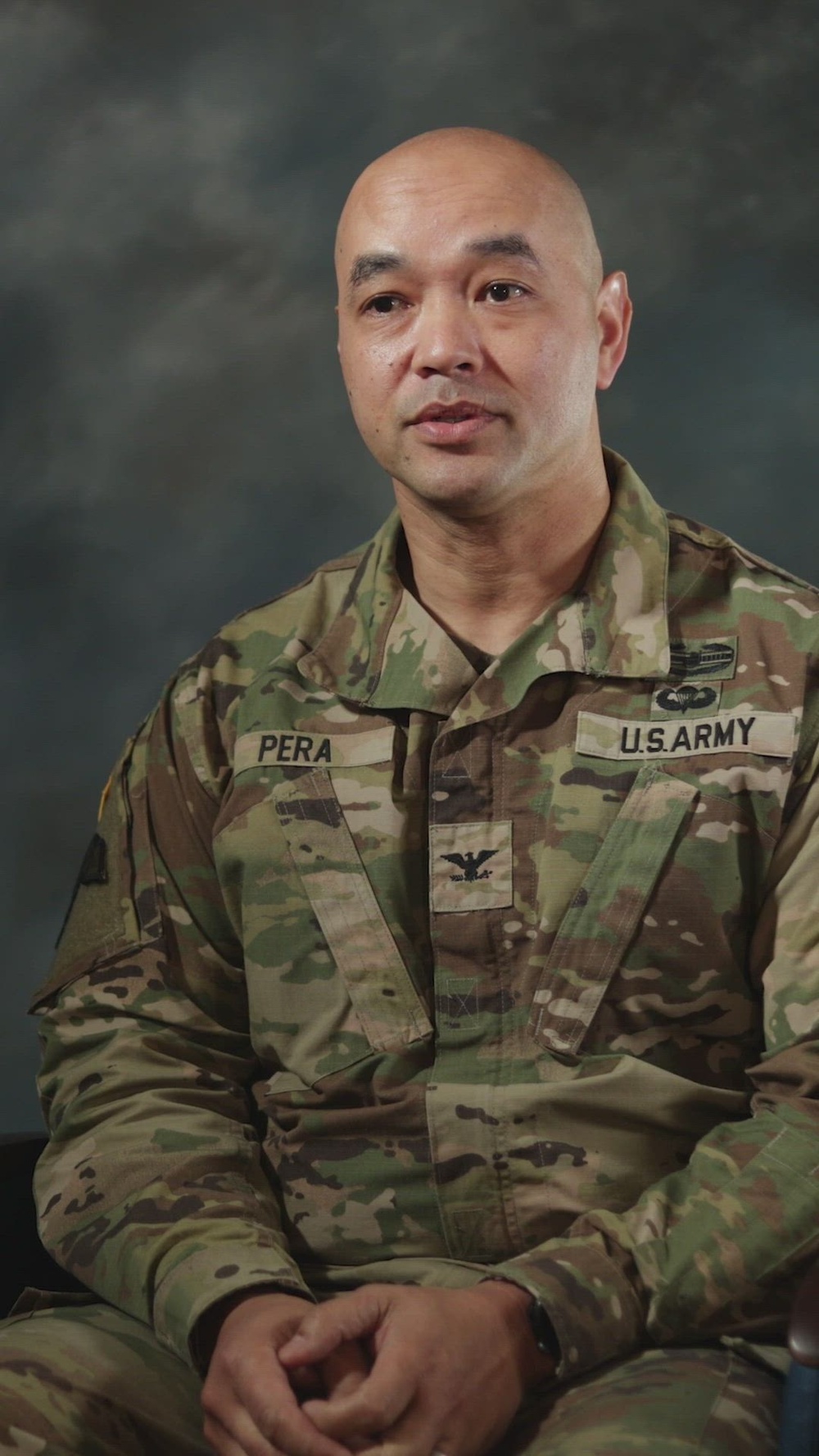 DVIDS - Video - Engineer Regiment Week – Sapper Reel