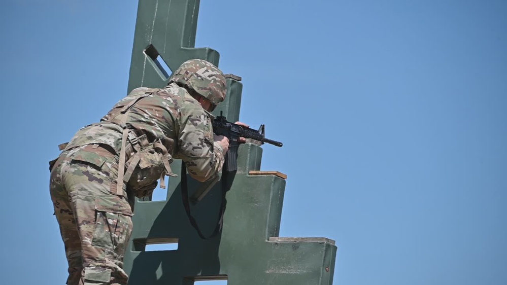 DVIDS - Video - Joint Base McGuire-Dix-Lakehurst – TY25 NJARNG Best ...