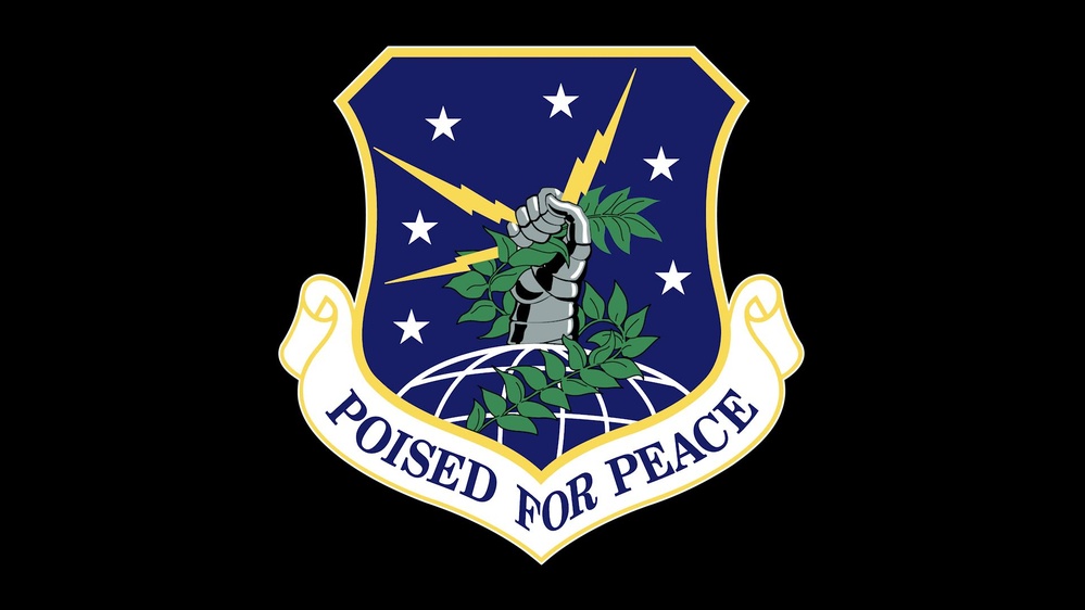 DVIDS - Video - How the 91st Missile Wing does AFFORGEN