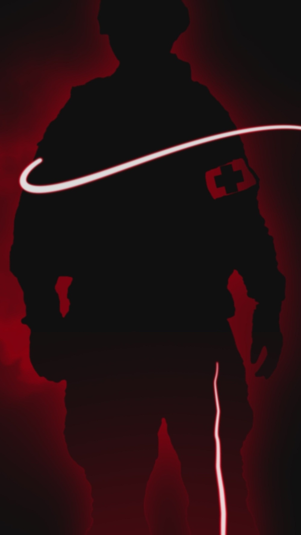 DVIDS - Video - The Winning Frontline Episode 2