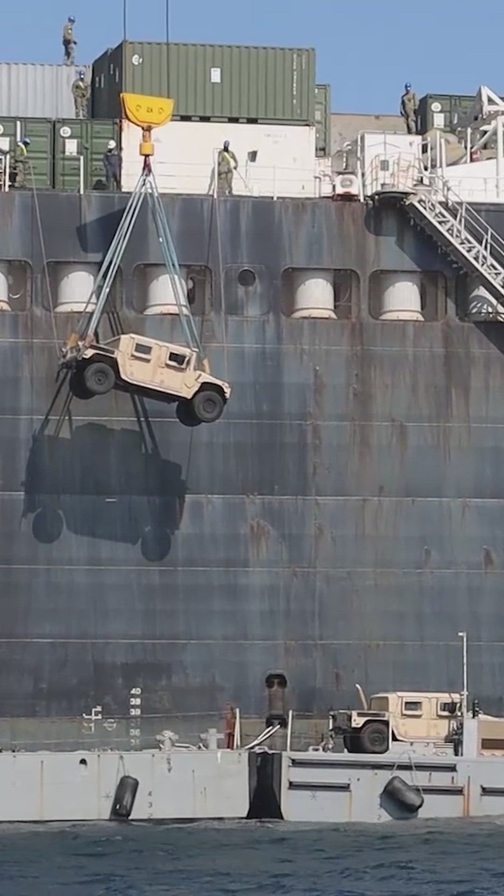 DVIDS - Video - Utilizing air refueling wing b-roll downloaded from ...