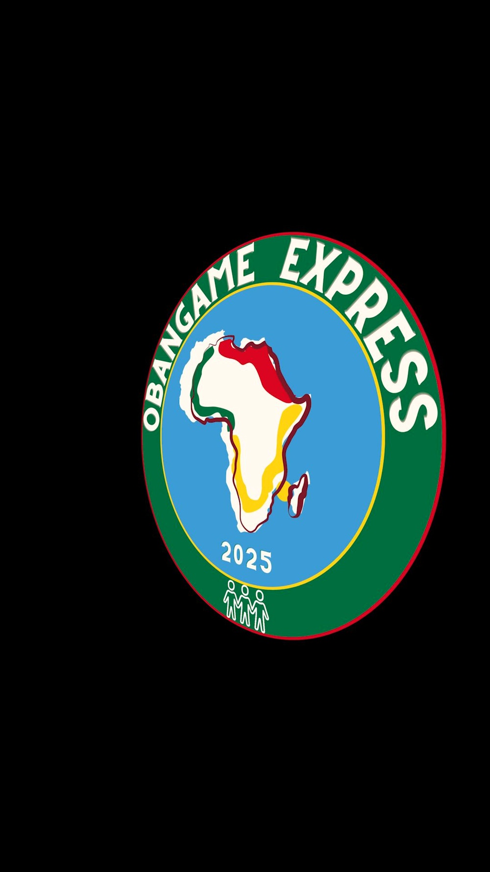 DVIDS - Video - Rule of Law Exercise Summary - Obangame Express 2025