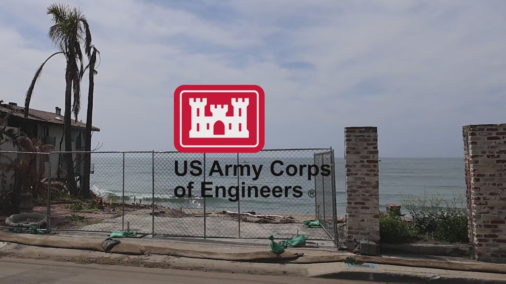 DVIDS - Video - Safety Specialist Stands up for Safety