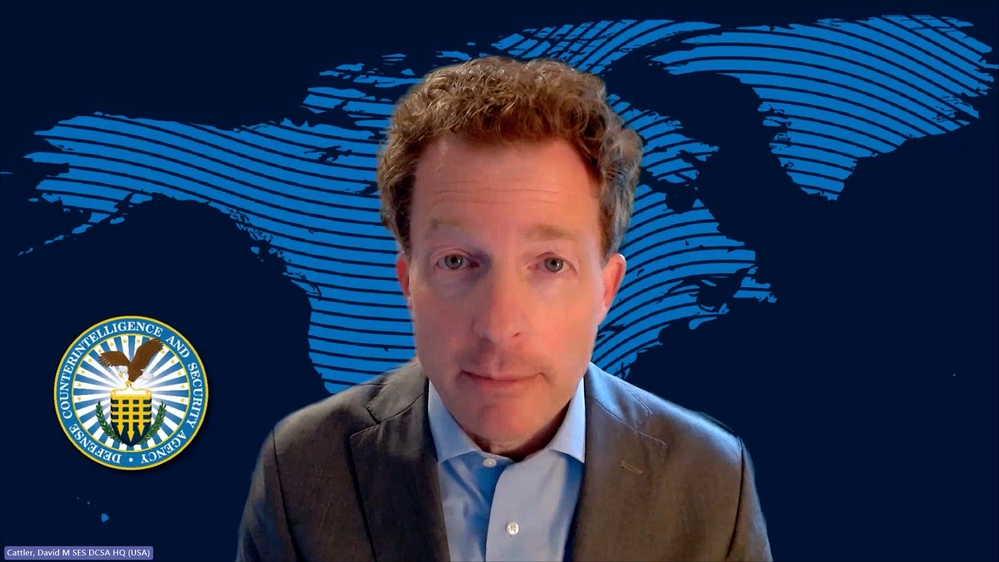 DVIDS - Video - Notification: NBIS Access Issues