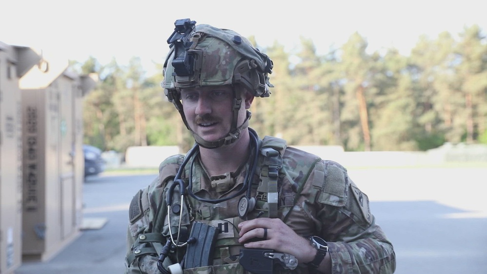 DVIDS - Video - 1st Battalion, 501st Aviation Regiment, 1st Armored ...