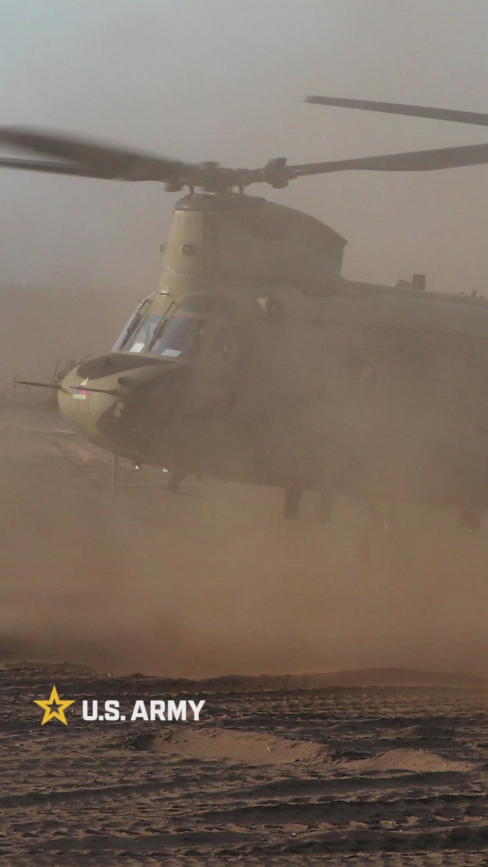 DVIDS - Video - 173rd Airborne Brigade Conducts Air Assault Training ...
