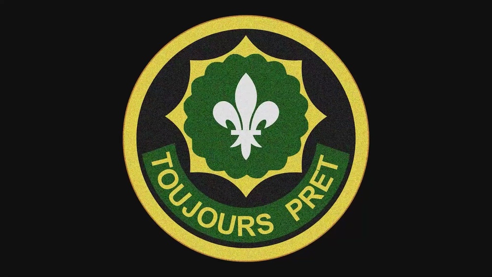 DVIDS - Video - 2CR Dragoon Week 25