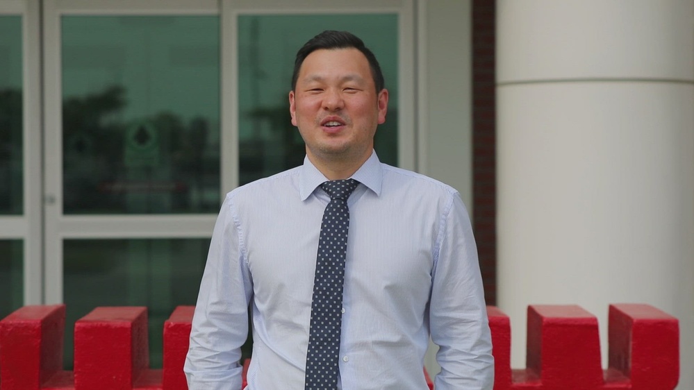 DVIDS - Video - USACE FED Employees 250th U.S. Army and the U.S. Army ...