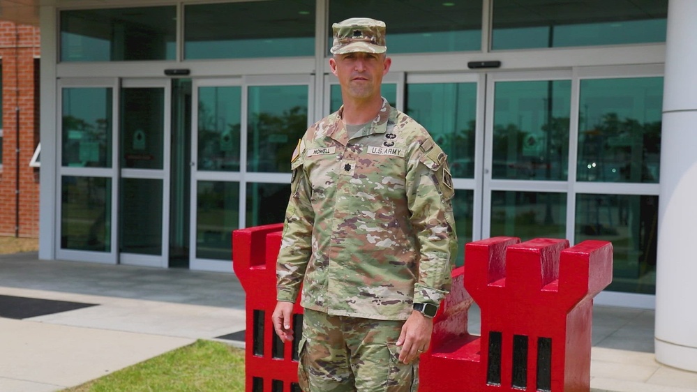 DVIDS - Video - USACE FED Employees 250th U.S. Army and the U.S. Army ...
