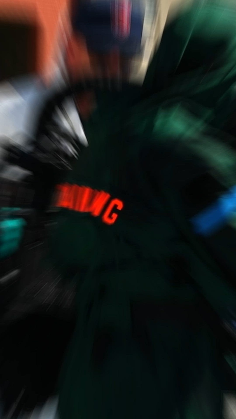 DVIDS - Video - Train How You Fight: CalGuard’s 95th Civil Support Team ...