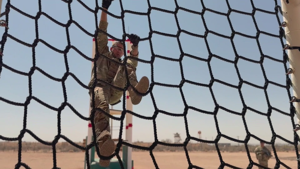 DVIDS - Video - The 5th Armored Brigade develops unit-organic H2F Program