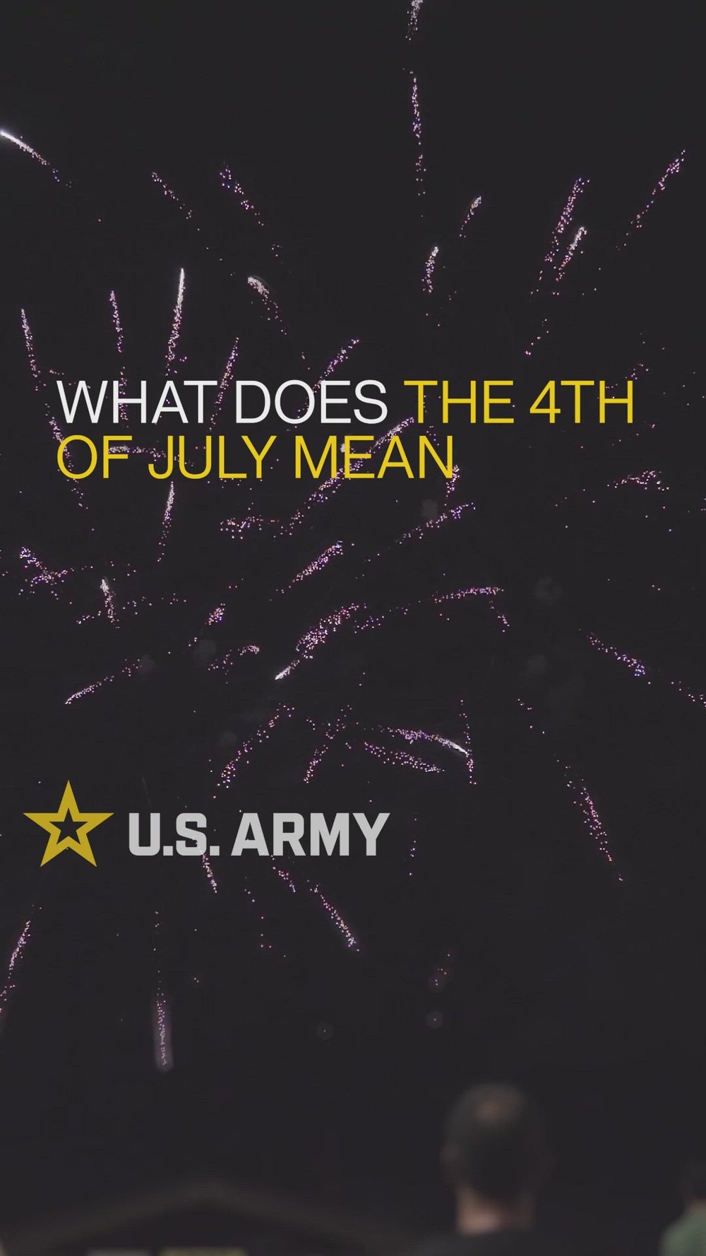 DVIDS - Video - The Meaning of Independence Day Reel