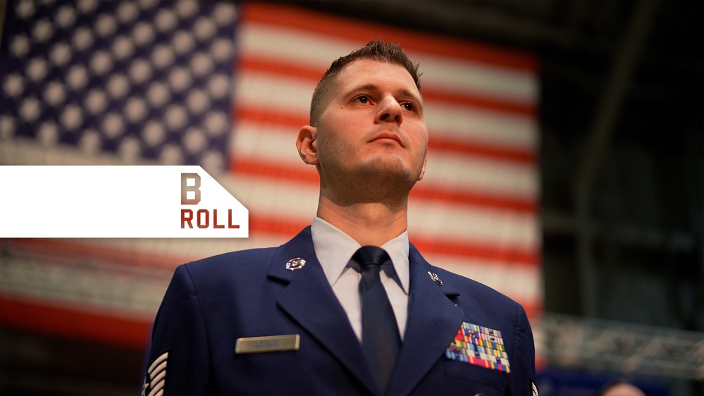 DVIDS - Video - 711th Human Performance Wing_Standards Readiness Review