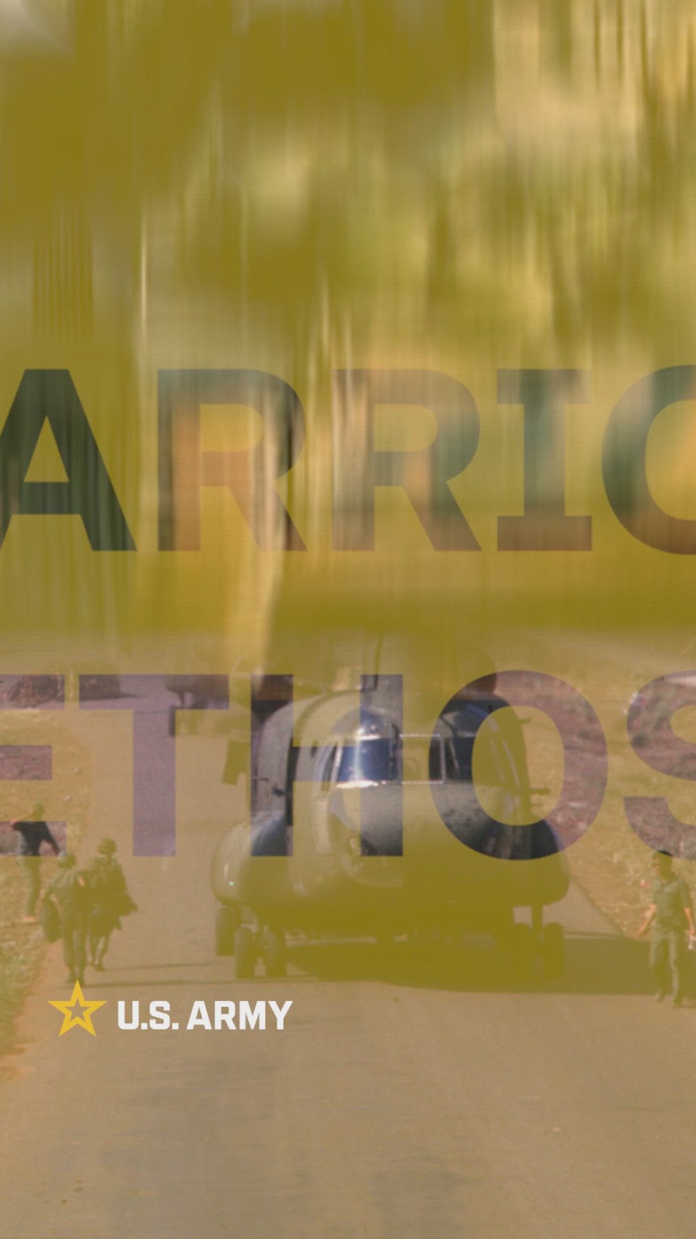 DVIDS - Video - Warrior Ethos
