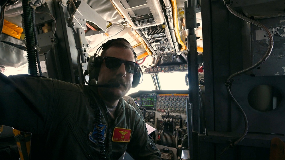 DVIDS - Video - 23rd EBS conduct BTF Europe