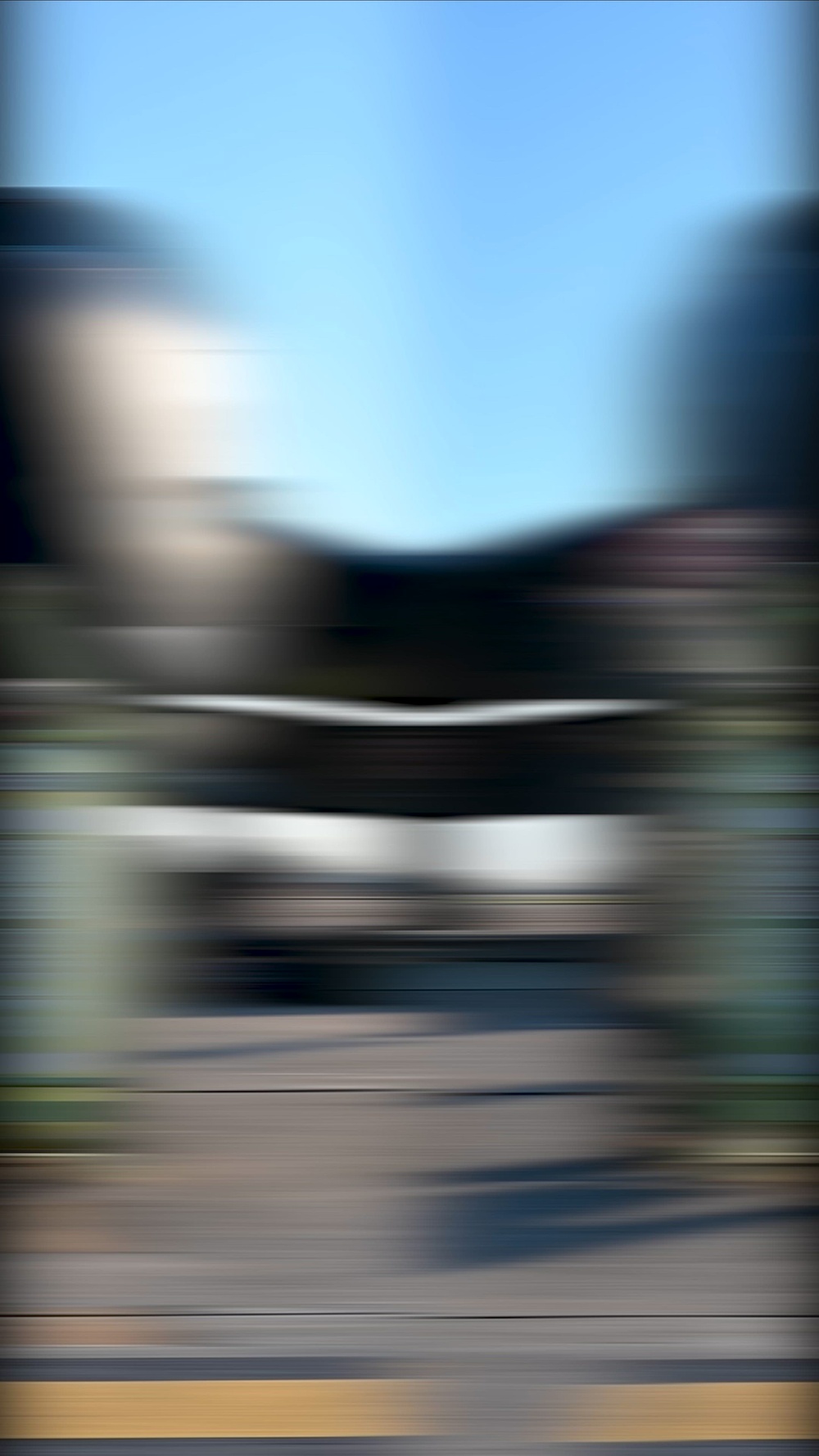 DVIDS - Video - 23rd EBS conduct BTF Europe