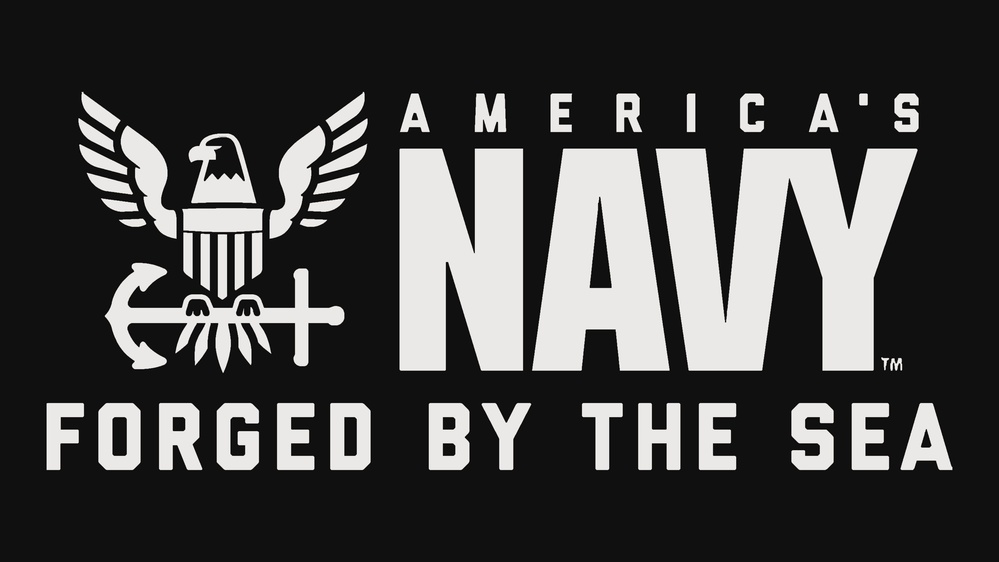 DVIDS - Video - Sharp, Ready, Proud: Rota Sailors Showcase Naval ...