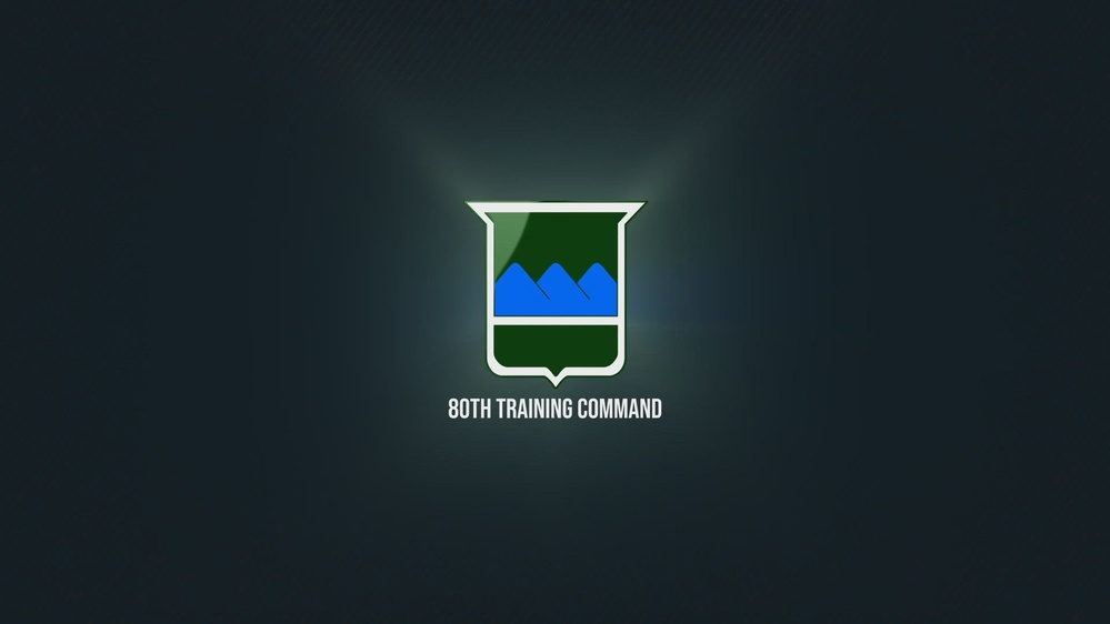 DVIDS - Video - 80th Training Command Army 250th Birthday Shout Out