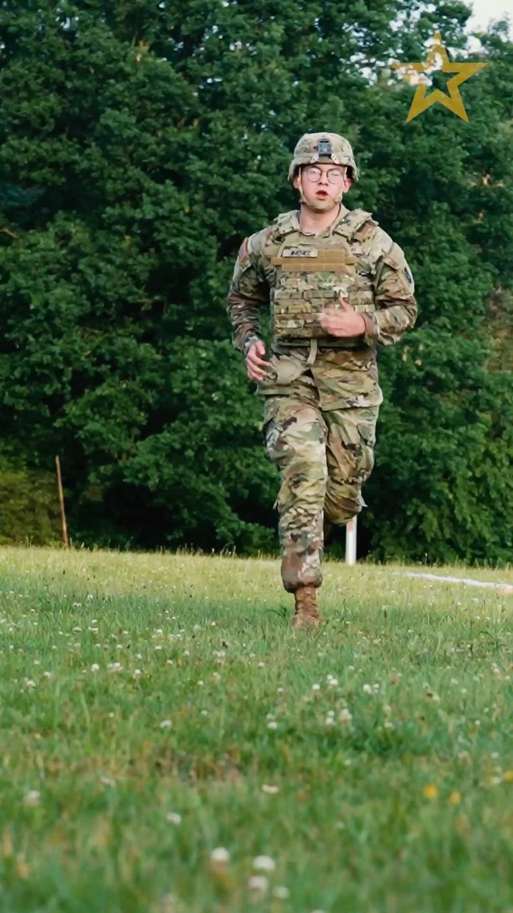 DVIDS - Video - 2025 Best Squad Competition (Vertical)