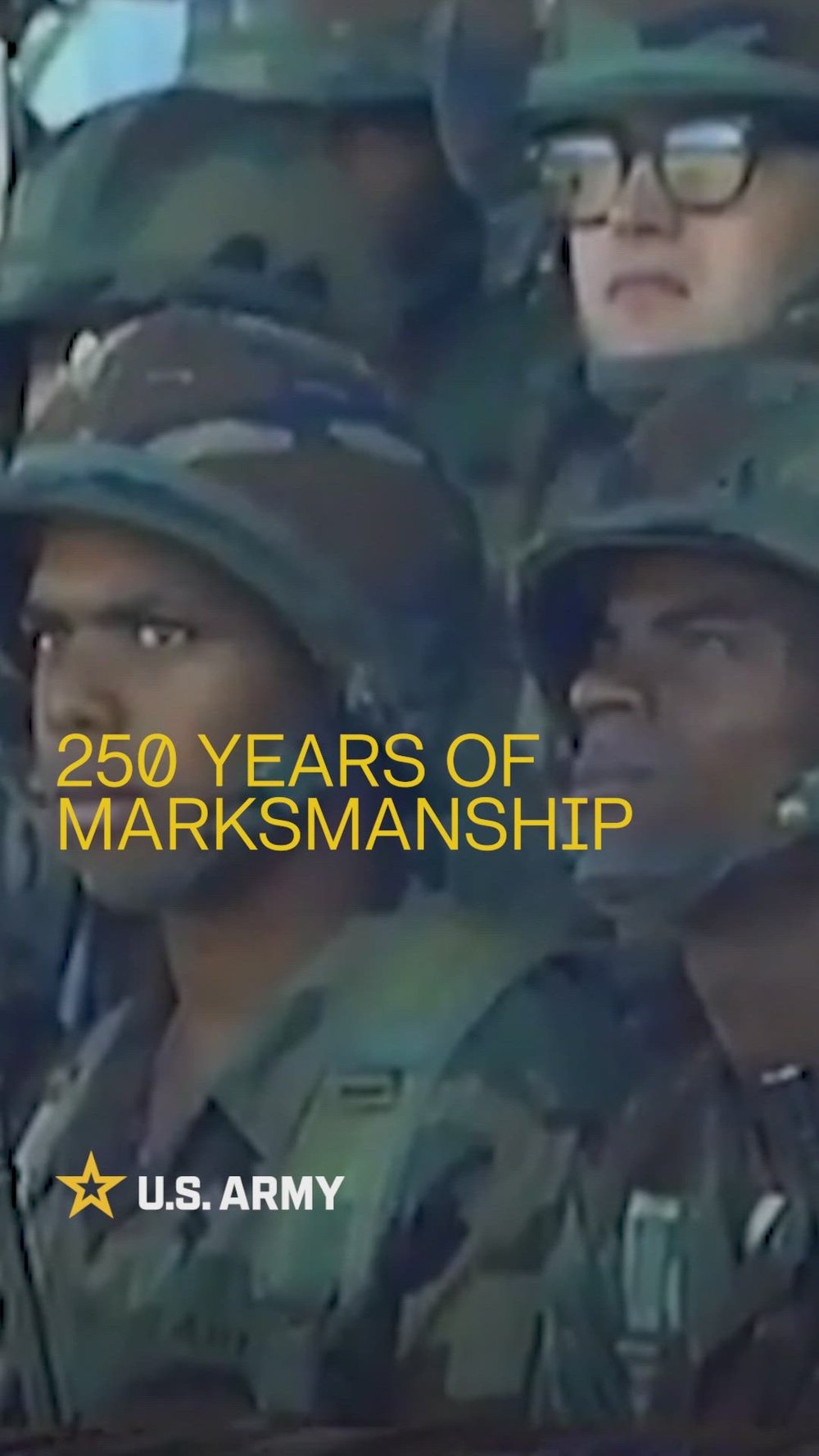 DVIDS - Video - Retro Rollback Range Ops
