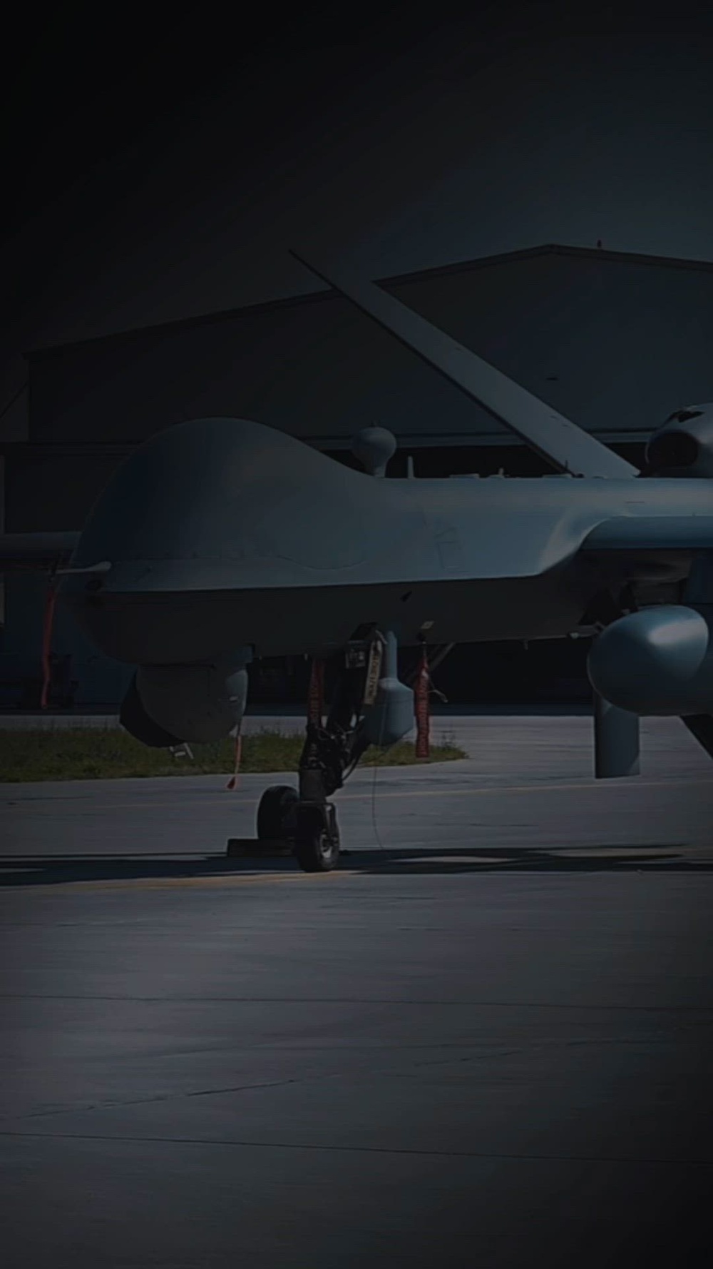 DVIDS - Video - BALTOPS 25