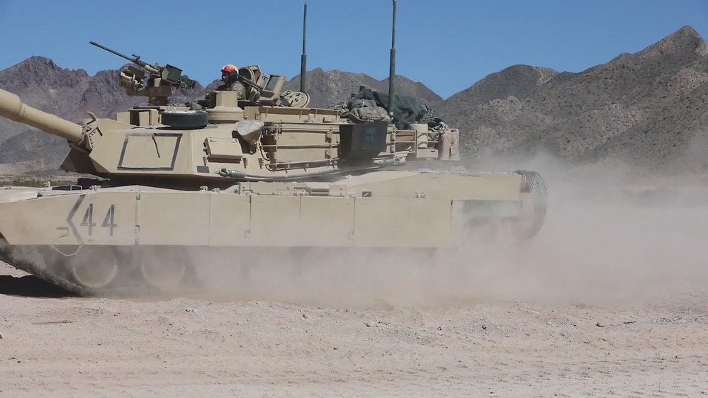 DVIDS - Video - We Are That Force