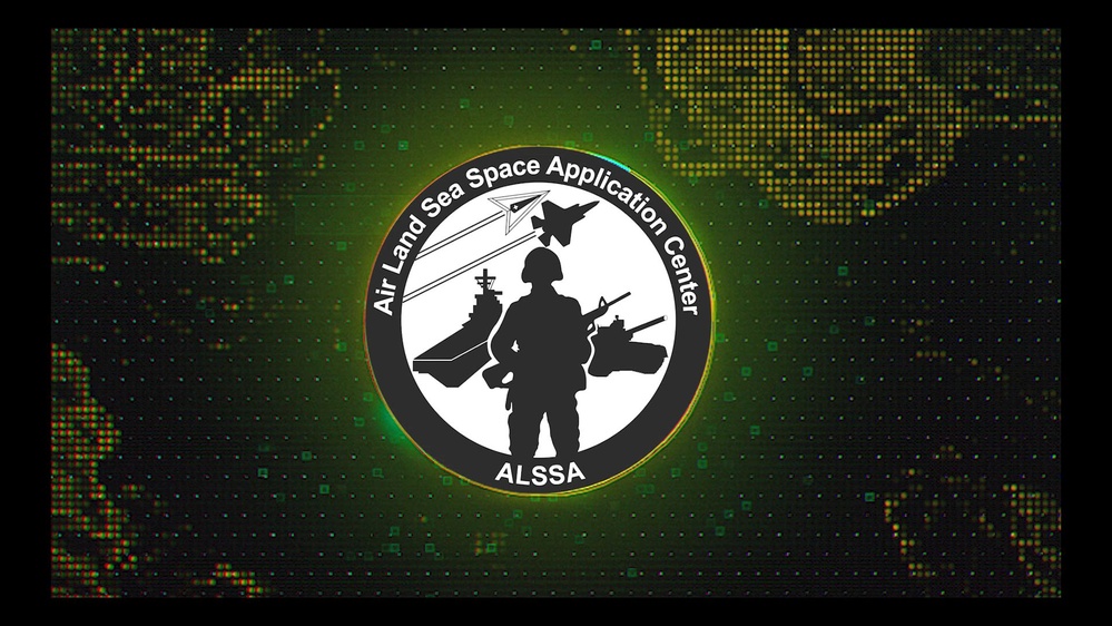 DVIDS - Video - ALSSA Mission Video
