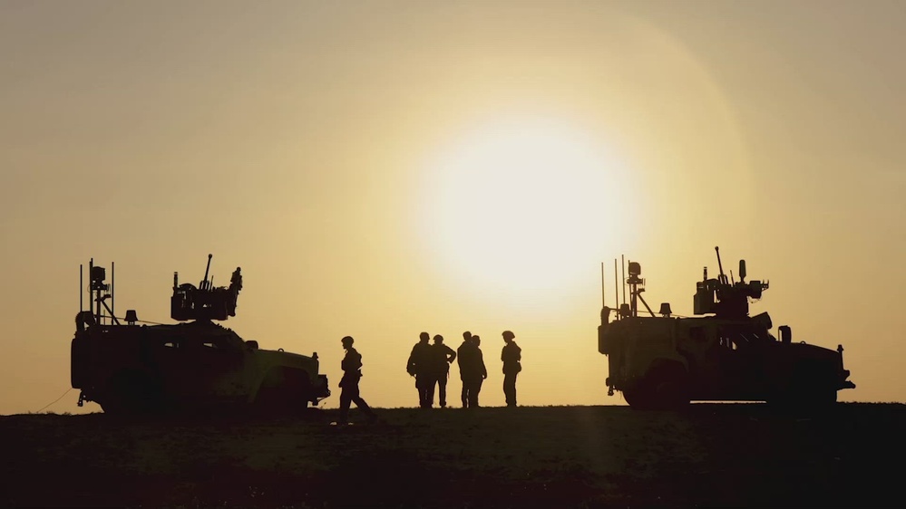 DVIDS - Video - 3d MLR | LRF-L Summer Series ‘25 Wrap Up Video