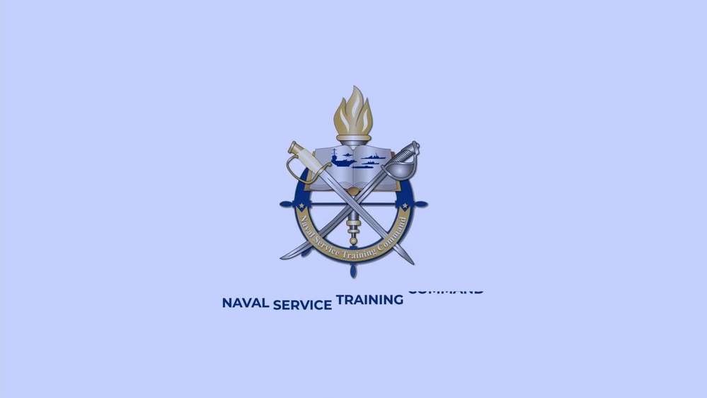 DVIDS - Video - NROTC NSI 2 Graduation