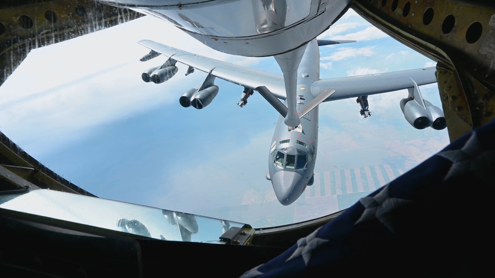 DVIDS - Video - The Boom Operator Experience