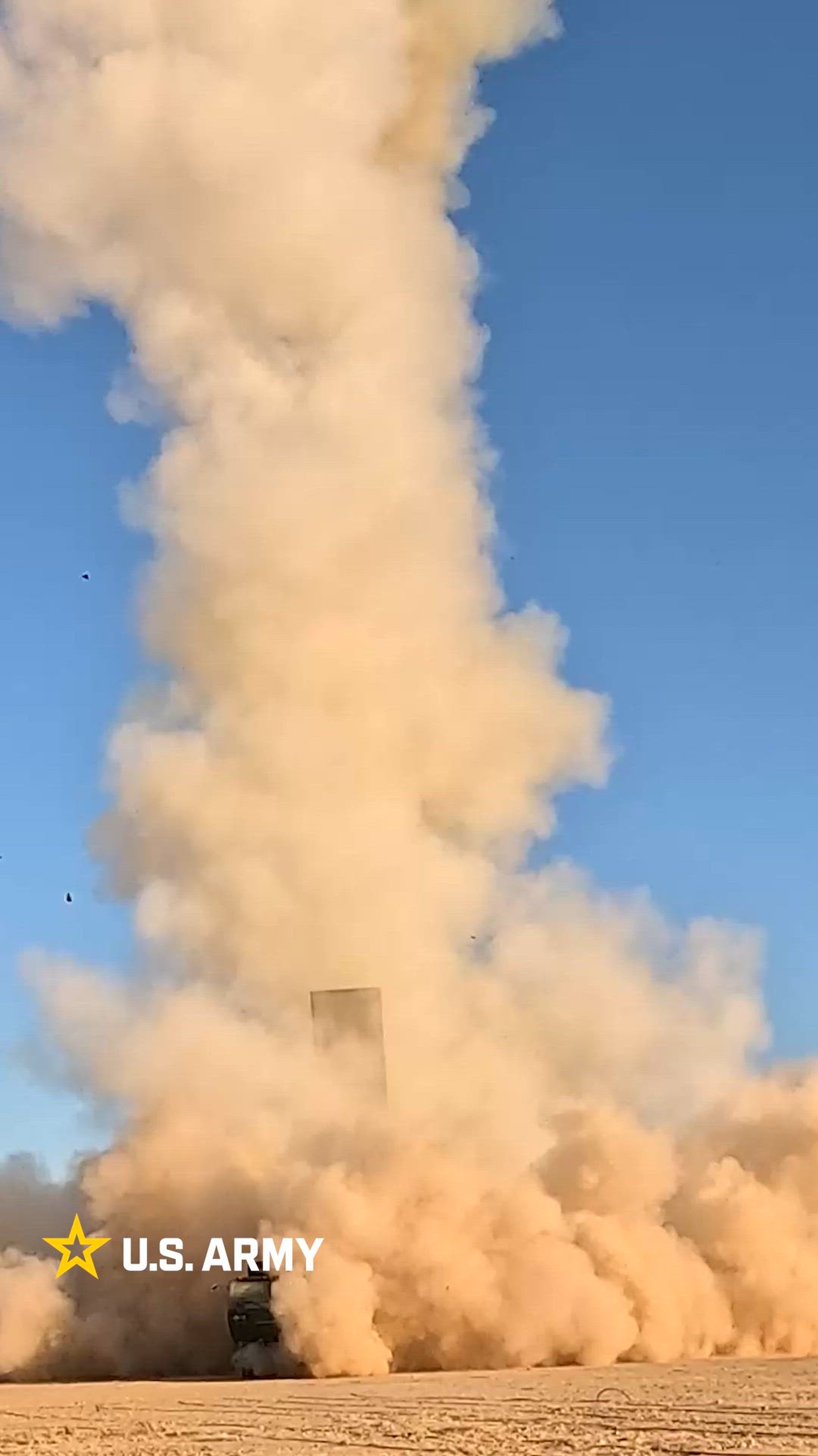 Videos | U.S. Department of War
