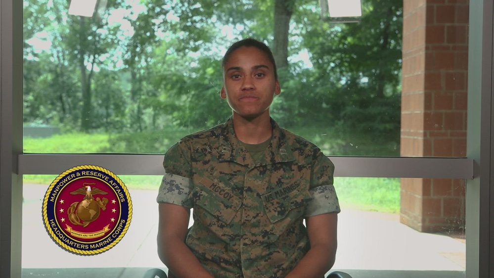 DVIDS - Video - 2025 SDA Incentives