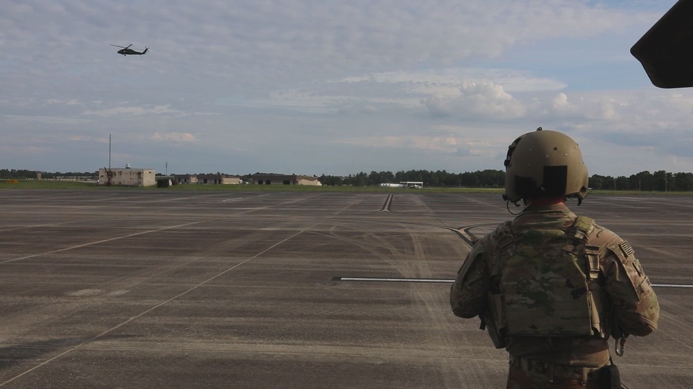 DVIDS - Video - Devil Avalanche