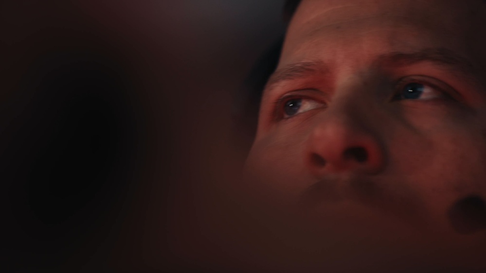 DVIDS - Video - 178th Pilots B-Roll Stringer