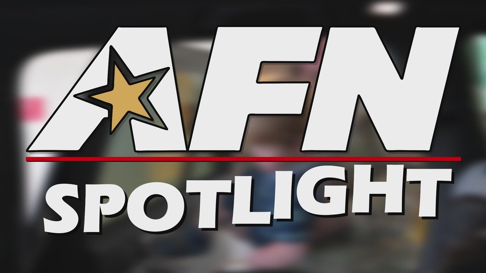 DVIDS - Video - CYS Highlight