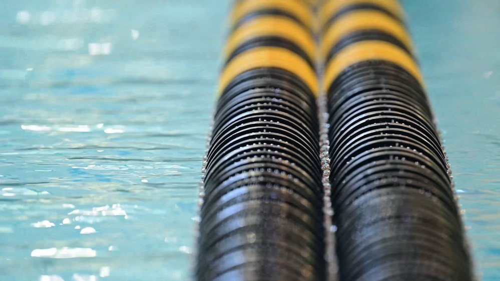 DVIDS - Video - DoD Warrior Games 2025