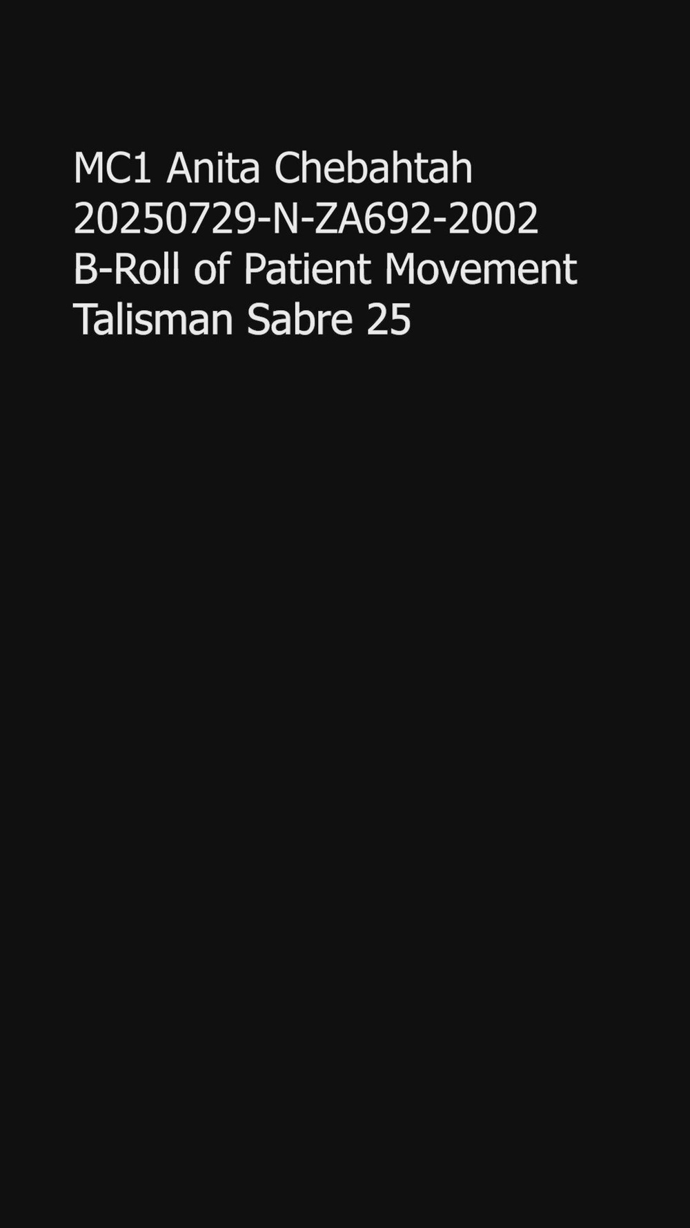 dvids-video-talisman-sabre-2025