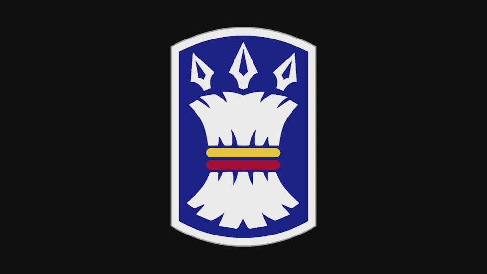 DVIDS - Video - 157th Infantry Brigade Showcases cUAS Capabilities ...