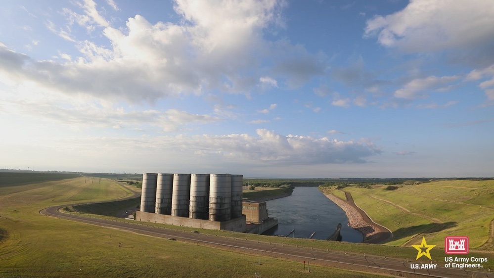 DVIDS - Video - 2025 National Hydropower Day - USACE Omaha District