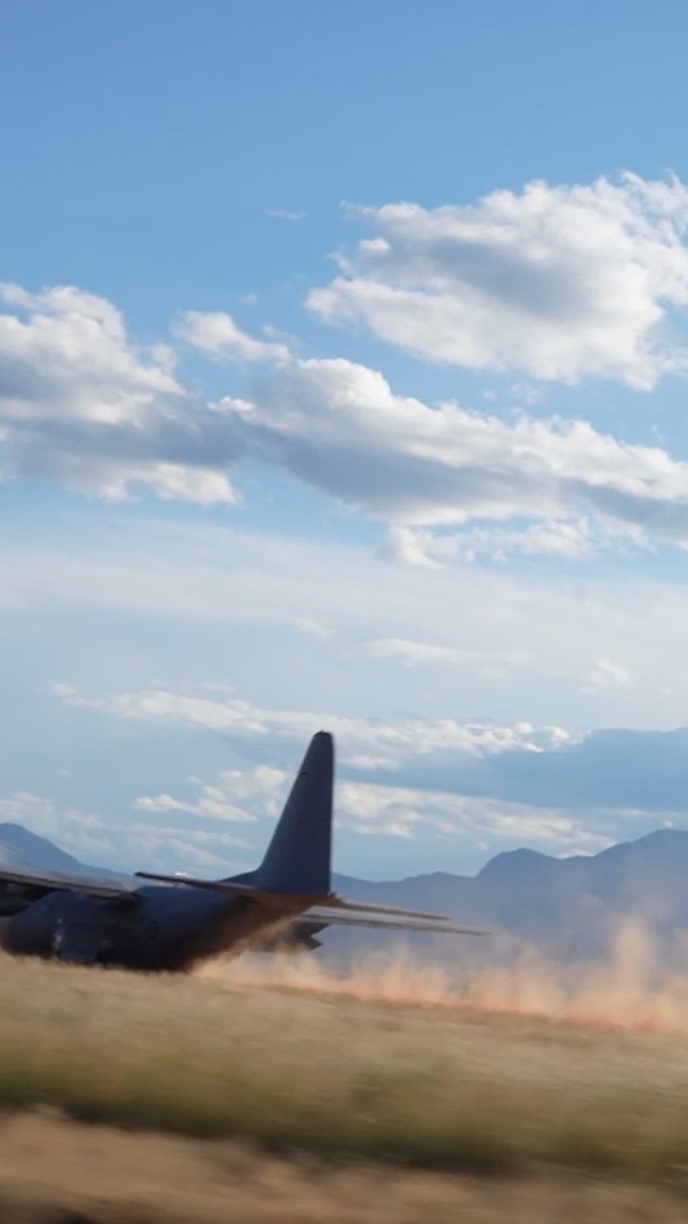 DVIDS - Video - Lessons Learned: How the Air Force Improves Through ...