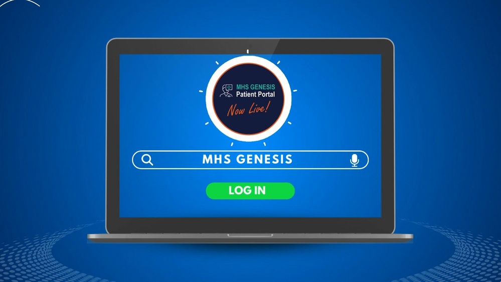 DVIDS - Video - MHS Genesis