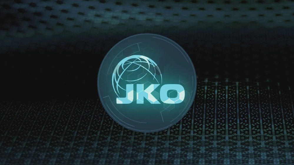 DVIDS - Video - JKO - Joint Knowledge Online