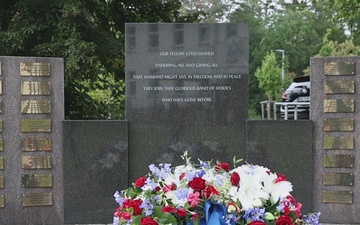 DVIDS - 21st Theater Sustainment Command