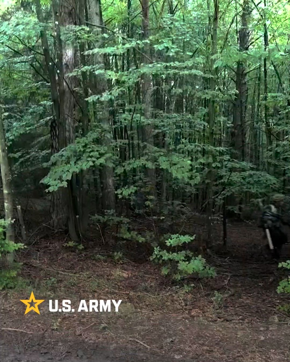 DVIDS - Video - Social 4x5: Saber Junction 25 - Chemical Attack