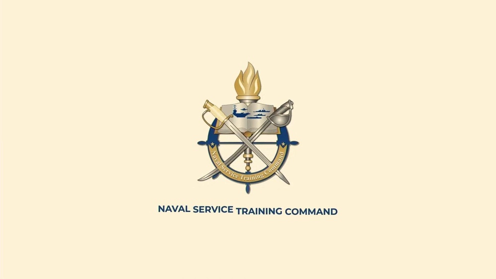 DVIDS - Video - Navy Recruit Training Command Graduation