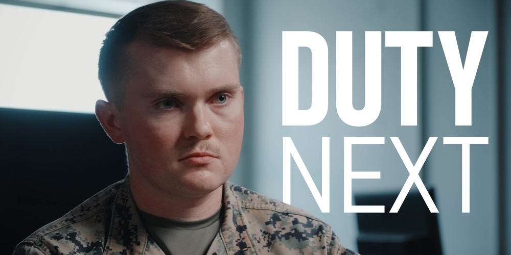 DVIDS - Video - USMC Innovation Challenge