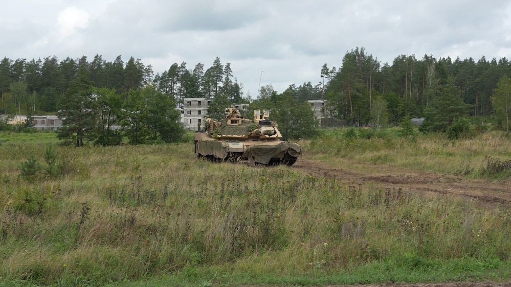 DVIDS - Video - Iron Defender-25