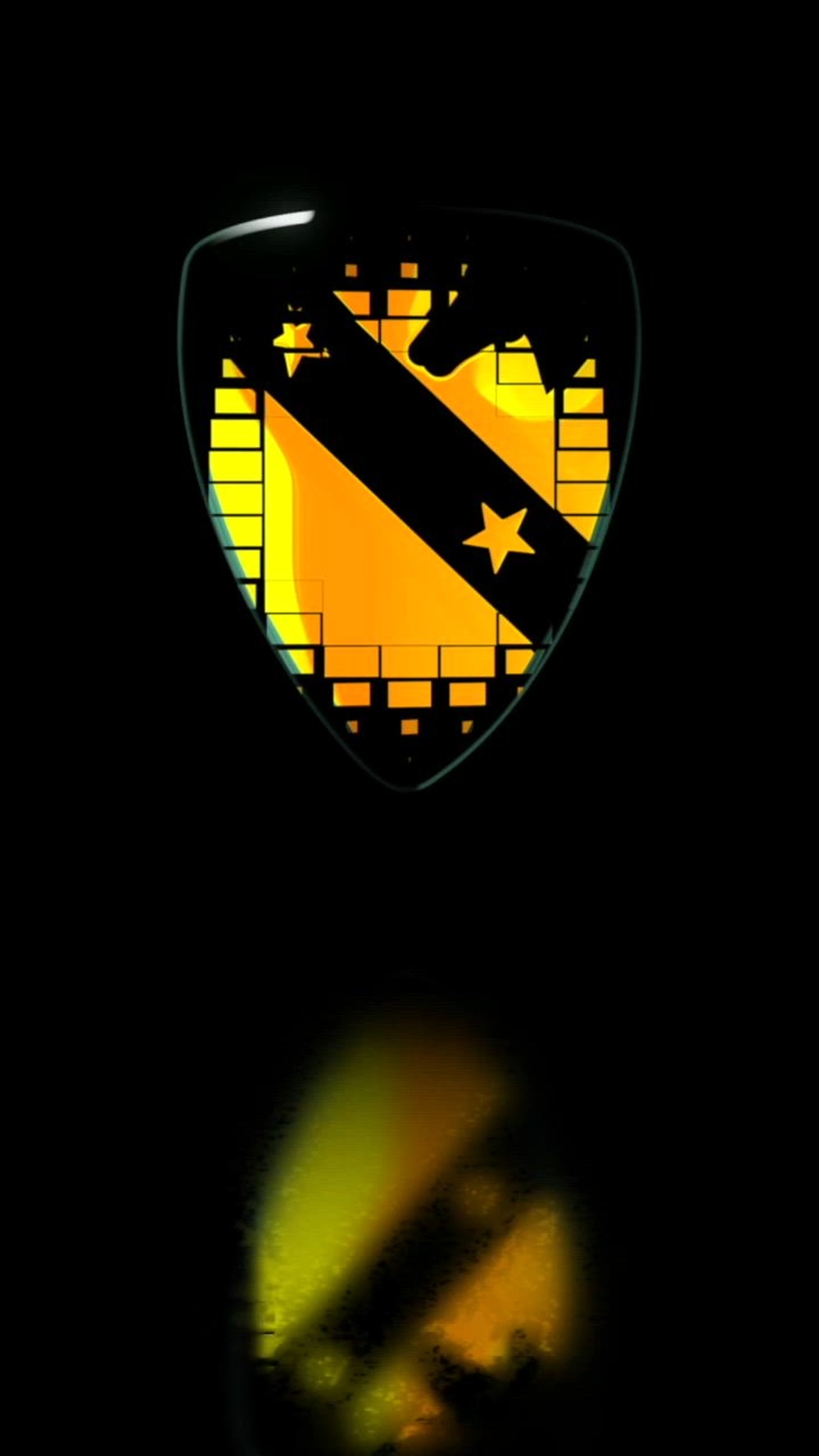 DVIDS - Video - Reel U.S. Participates in Iron Defender-25