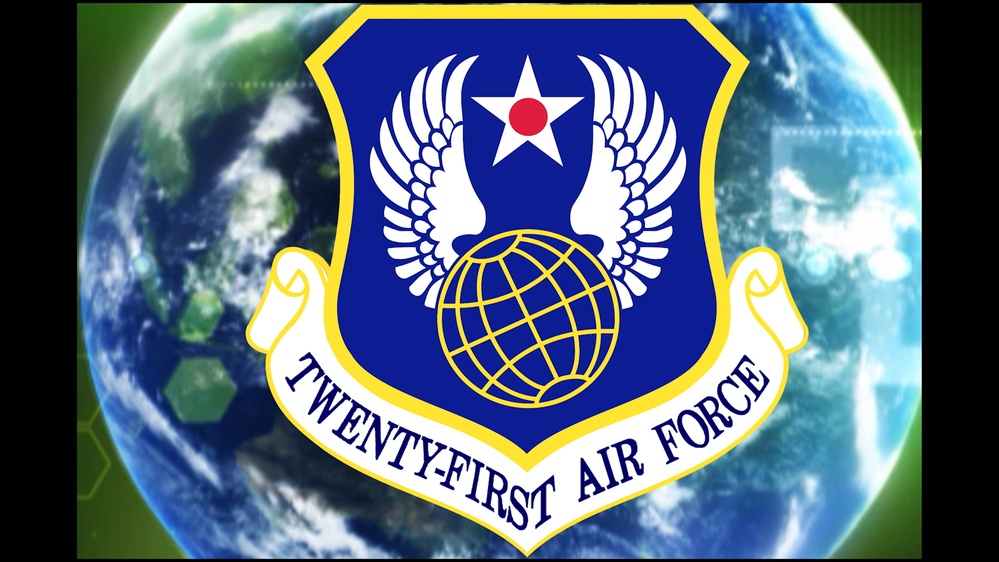 DVIDS - Video - Around the 21st Air Force, 436th Air Lift Wing